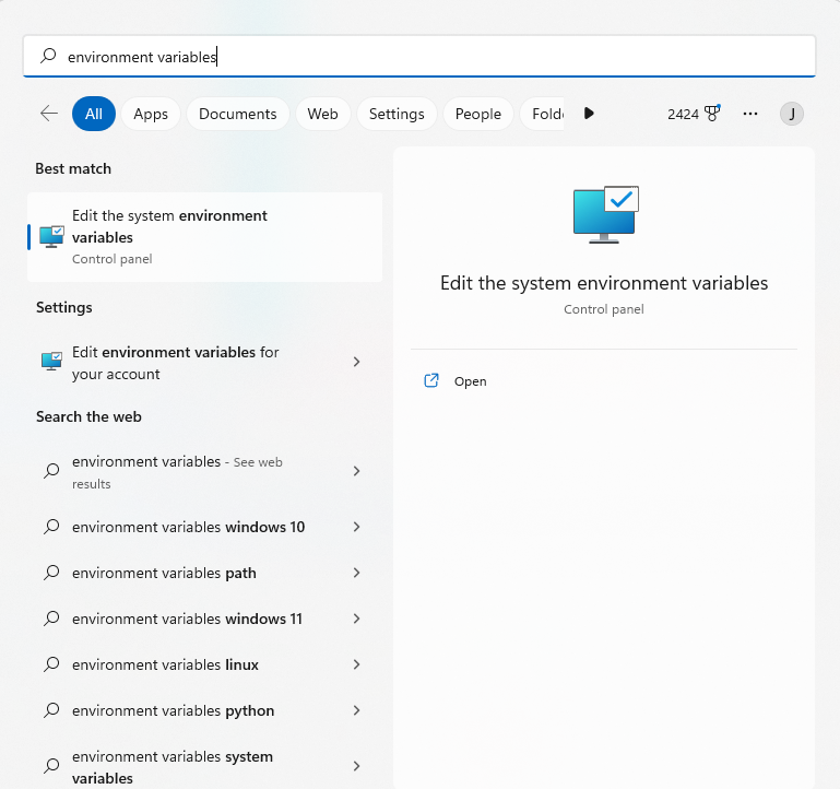 Unable to Find i3 Fingerprint Scanner – EFTCreator
